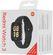 Смарт-часы Xiaomi Redmi Watch 3, 1.75", черный/черный [bhr6851gl ...
