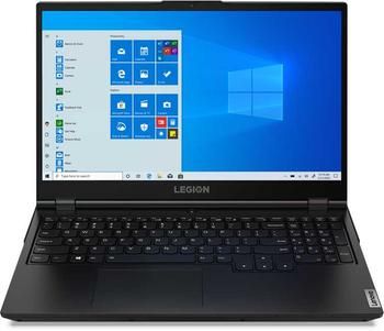 Ноутбуки Lenovo Legion цены - купить ноутбук Леново Легион в интернет ...