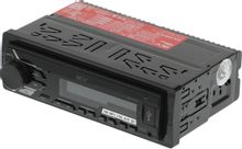 Характеристики Автомагнитола ACV AVS-812W (1113688) смотреть в СИТИЛИНК