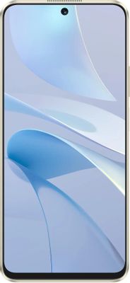 Обзор товара смартфон Huawei nova 13i 8/256Gb, CTR-L91, белый (2077517 ...