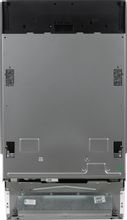 Встраиваемая посудомоечная машина Beko BDIS38122Q, узкая, ширина 44.8см ...