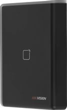 Считыватель карт Hikvision DS-K1108AE внутренний/уличный антивандальный ...