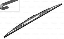 Щетка стеклоочистителя Bosch Eco 60C, 600мм/24", каркасная [3397004673 ...