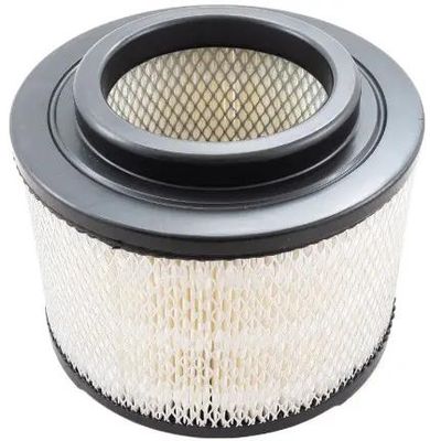 Инструкция, руководство по эксплуатации для фильтр воздушный Toyota ...