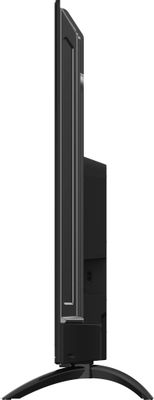 50" Телевизор SunWind SUN-LED50XU400, 4K Ultra HD, черный, СМАРТ ТВ ...
