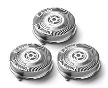 Сменная головка Philips SH50/50 – купить в Ситилинк | 410585