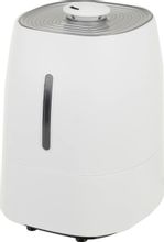 Увлажнитель воздуха ультразвуковой Polaris PUH 4040 WIFI IQ Home, 5л ...