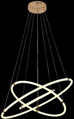 Инструкция, руководство по эксплуатации для светильник MODERLI Lama ...