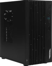 Мини ПК MSI Pro DP180 12-442XRU Intel Core i5 12400, DDR4 16ГБ, 512ГБ ...