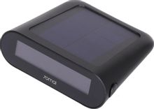 Датчик давления 70MAI Tire Pressure Monitoring System Lite [midrive t02 ...