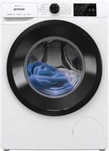 Стиральная машина Gorenje WPNEI82SBSWIFI/C, с фронтальной загрузкой, с ...