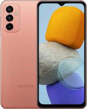 Смартфон Samsung Galaxy M23 6/128Gb, SM-M236, розовое золото – купить в ...