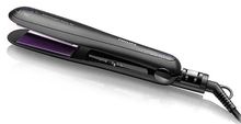 Обзор товара philips HP8315, черный (585014) в интернет-магазине СИТИЛИНК