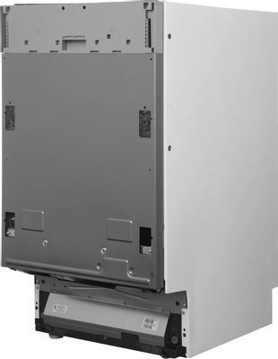 Характеристики Встраиваемая посудомоечная машина HOTPOINT HIS 2D85 DWT ...