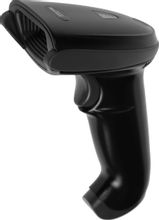 Сканер штрих-кода MERTECH 2210 Superlead 3m 2D проводное черный [4810 ...