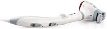 Массажер Vitek VT-1380 W, белый – купить в Ситилинк | 847616