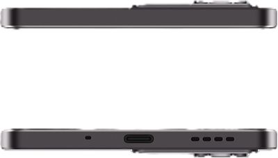 6.72" Смартфон REALME C75 8/128Gb, RMX3941, NFC, IPS, 90Гц, 5828мAч ...