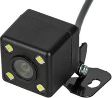 Камера заднего вида Digma DCV-130 – купить в Ситилинк | 1075520