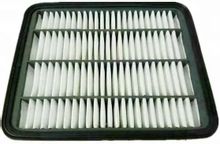 Фильтр воздушный Toyota 17801-11130 – купить в Ситилинк | 1520069