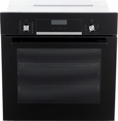 Инструкция, руководство по эксплуатации для духовой шкаф Bosch ...