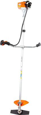 Триммер бензиновый STIHL FS 3001 – купить в Ситилинк | 2026061