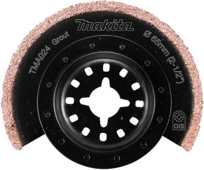 Аксессуары для насадка Makita B-21509 (1624765) купить в интернет ...