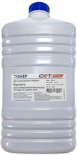 Тонеры - купить тонер для заправки картриджей в СИТИЛИНК