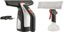 Стеклоочиститель Bosch GlassVAC Solo Plus, серый [06008b7200] – купить ...