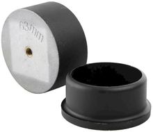 Насадка Wester 178-010 – купить в Ситилинк | 1896340