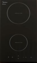 Характеристики Индукционная варочная панель Midea MIH32130F ...