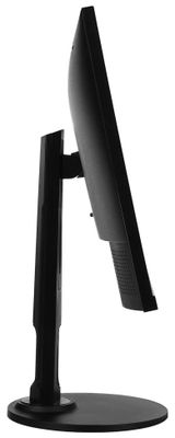 27" Монитор SunWind SUN-M27BA104, 2560x1440, IPS, 75Гц, 2хHDMI, 1хDP ...