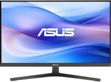 27" Монитор ASUS VU279CFE-B, 1920x1080, IPS, 100Гц, 1хHDMI, черный ...