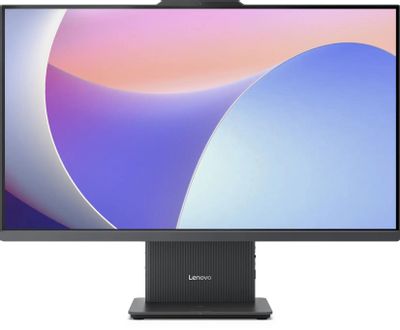 27" Моноблок Lenovo IdeaCentre 27IRH9 Full HD, Intel Core i7 13620H ...