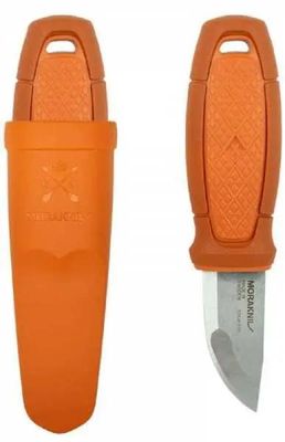 Инструкция, руководство по эксплуатации для нож с фиксированным лезвием ...