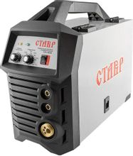 Сварочный аппарат СТАВР САУ-200М [ст200мсау] – купить в Ситилинк | 1139717