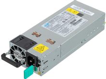 Блок питания Intel Original AXX1300TCRPS 1300W (AXX1300TCRPS 956542 ...