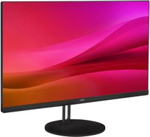 23.8" Моноблок HIPER V10 Full HD, Intel Core i5 10400, 16ГБ DDR4, 256ГБ ...