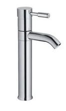 Смеситель для кухни (мойки) FRAP H52 хром [F1052-2] – купить в Ситилинк | 1446674