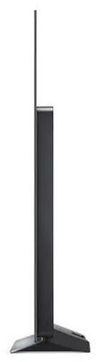 65" Телевизор LG OLED65C3RLA.ARUB, OLED, 4K Ultra HD, темно-серый ...