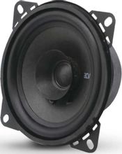 Колонки автомобильные ACV PD-521, 13 см (5 дюйм.), комплект 2 шт. [35056] – купить в Ситилинк ...