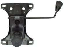 Характеристики Механизм качания Бюрократ T892 [t892/seatplate] (1734022 ...