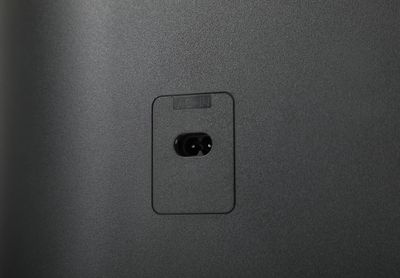 Характеристики 32" Телевизор LG 32LQ630B6LA.ARUB HD, черный, СМАРТ ТВ ...