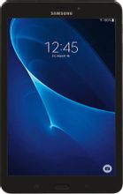 Характеристики 8" Планшет Samsung Galaxy Tab A SM-T385 2/16 GB 4G, 1280 ...