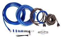 Установочный комплект Kicx PK 28 – купить в Ситилинк | 355698