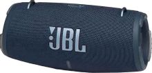 Колонка портативная JBL Xtreme 3, 100Вт, синий [jblxtreme3blu] – купить ...