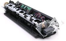 Печка в сборе Cactus CS-FU-HP-M1606-NC (RM1-7577) для LJ M1536 Canon ...