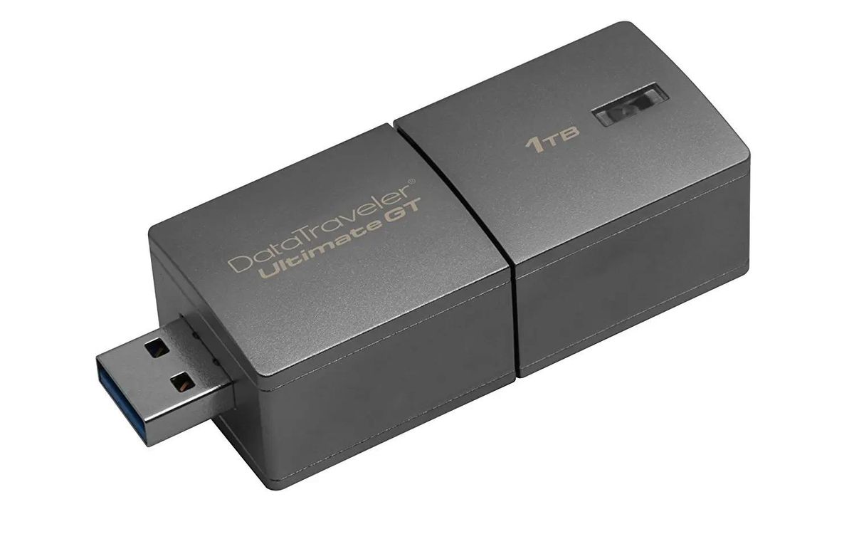 1tb usb drive store