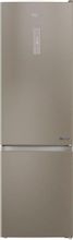 Холодильник двухкамерный Hotpoint-Ariston HTR 9202I BZ O3 Frost Free ...