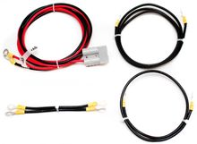 Характеристики Комплект перемычек ШТИЛЬ S-01-3 (2019449) смотреть в ...