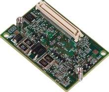 Батарея LSI LSICVM02 CacheVault 8Gb for 9361 series 2Gb version ...